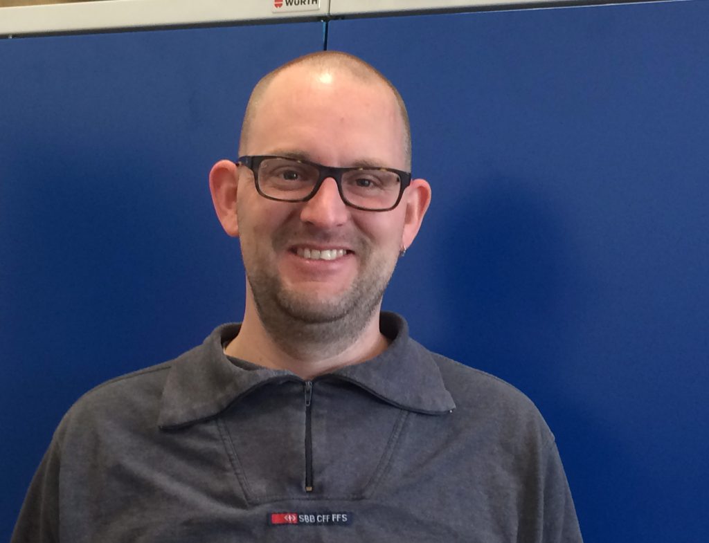 oechsle-img_5322 – Öchsle Museumsschmalspurbahn